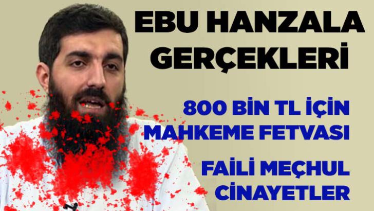 Ehli Sünnet Medya – Ehli Sünnetin Sesi